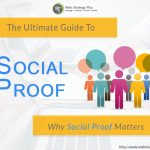 5 Tips for Social Media Content Creation