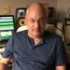 Testimonials - Web Strategy Plus Cincinnati OH
