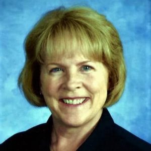 Testimonials - Web Strategy Plus Cincinnati OH