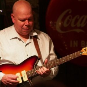 Testimonials - Web Strategy Plus Cincinnati OH