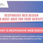 5 Fundamental Rules of User-Friendly Website Design