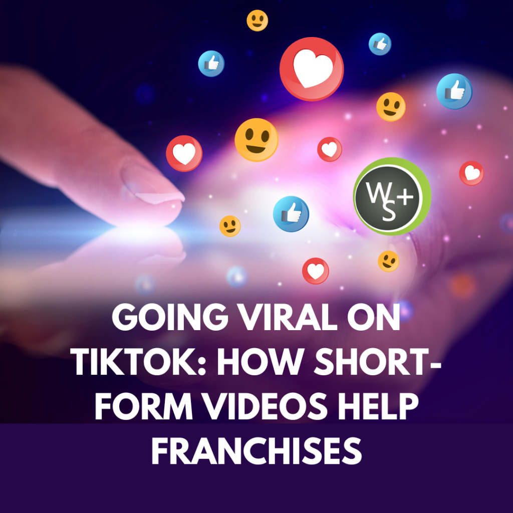 How Important Are Images in a Website Strategy? - Web Strategy Plus