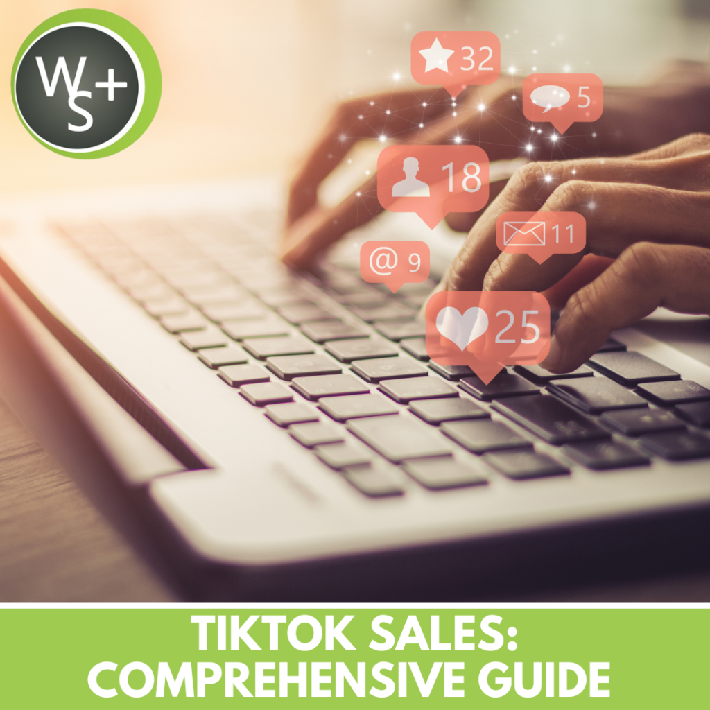 6 Tips To Increase Social Media Shares