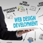 Blog - Web Strategy Plus Cincinnati OH